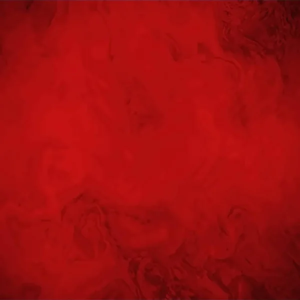 Red tribe Stock Photos, Royalty Free Red tribe Images | Depositphotos