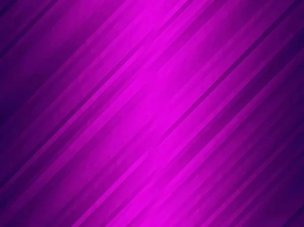 Purple digital background Stock Photos, Royalty Free Purple digital ...