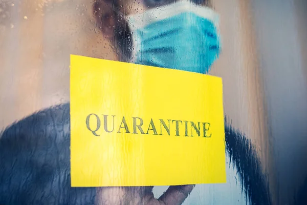 Letras de quarentena Stock Photos, Royalty Free Letras de quarentena ...