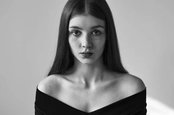 Emily faucret Stock Photos, Royalty Free Emily faucret Images ...