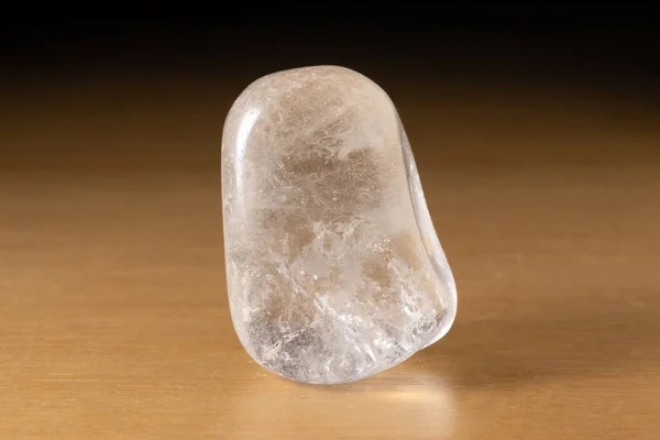 Cuarzo claro Stock Photos, Royalty Free Cuarzo claro Images | Depositphotos