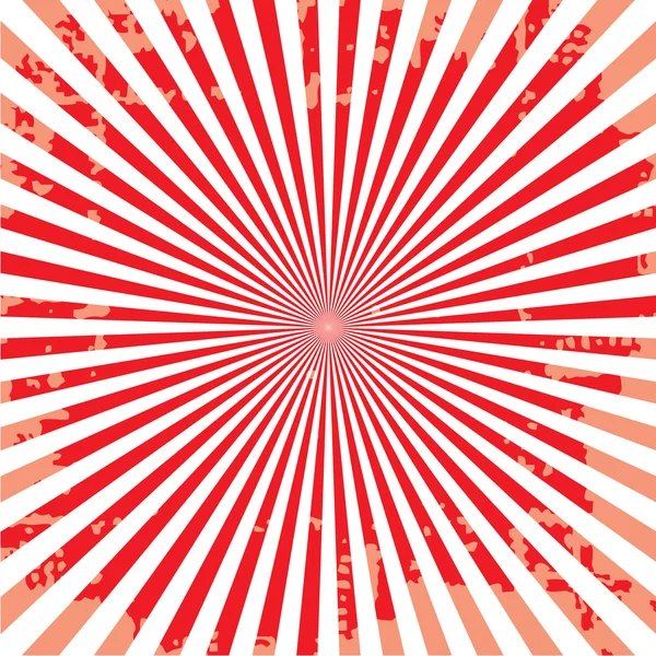 Popular grungy ray star burst Stock Vector Image by ©vectorfirst #127406832