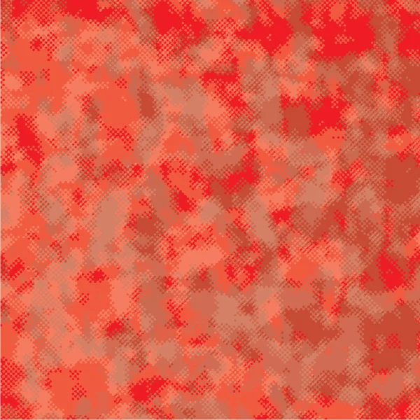 Spotted texture Vector Art Stock Images | Depositphotos