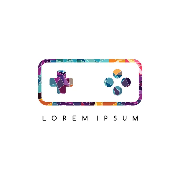 6,085 Game inscription Vector Images, Game inscription Illustrations ...