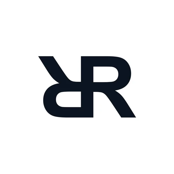 28,393,189 Rvr monogram Vector Images | Depositphotos