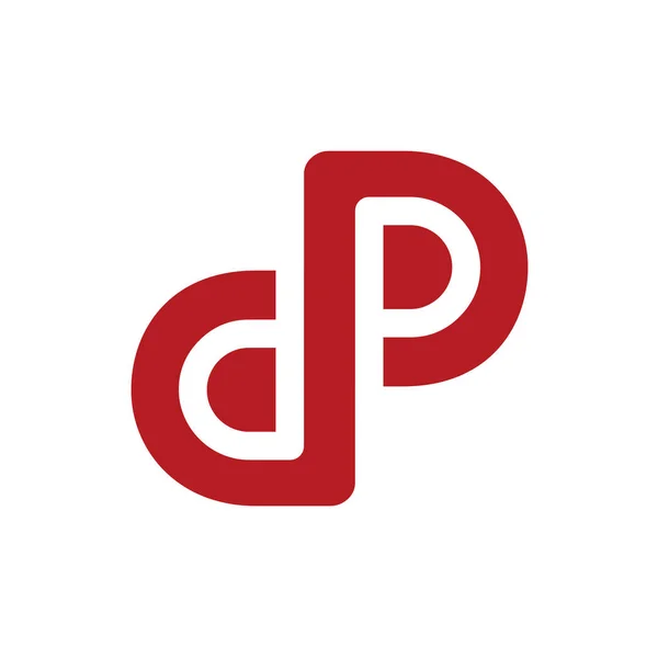 25,842,805 Dp logo Vector Images | Depositphotos