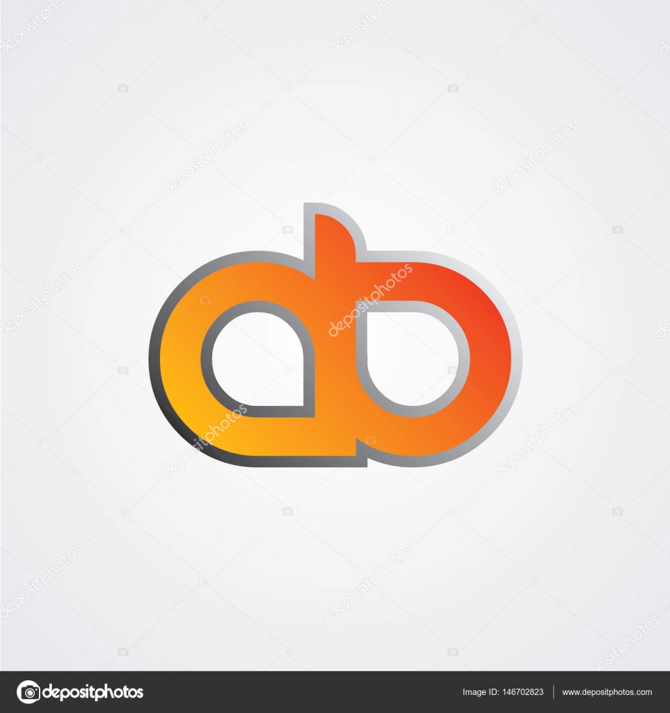 Ab Communication Logo