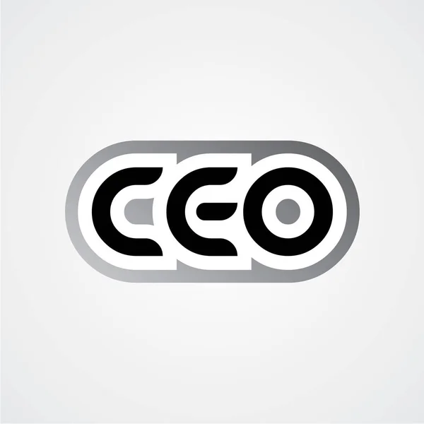 45 Ceo font Vector Images | Depositphotos