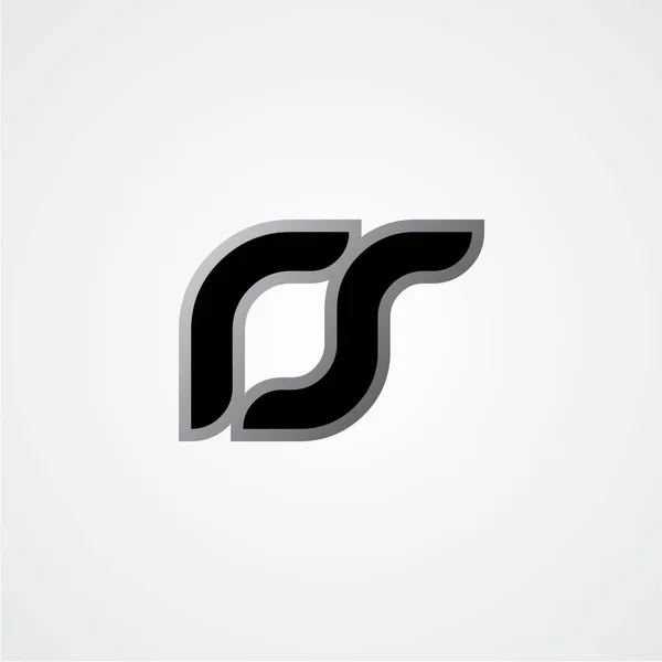 Rs Stock Vectors, Royalty Free Rs Illustrations | Depositphotos®