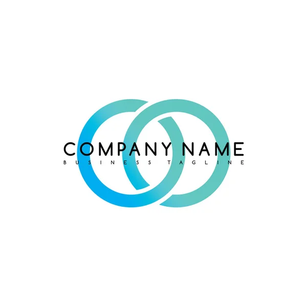 11,923,911 Company name logo Vector Images | Depositphotos