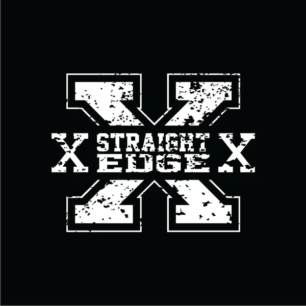 22,097,591 Straight edge Vector Images | Depositphotos