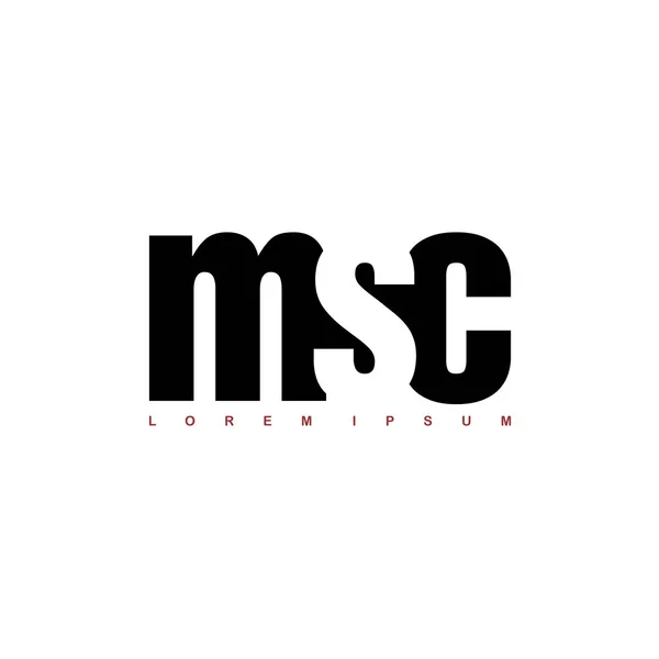 Msc logo Stock Photos, Royalty Free Msc logo Images | Depositphotos