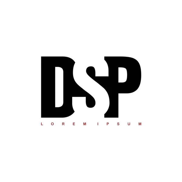 Dsp Vector Art Stock Images | Depositphotos