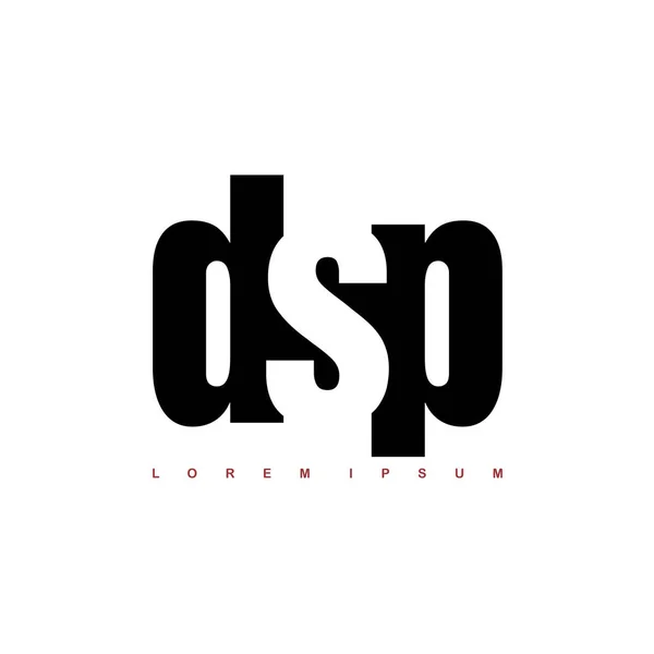 Dsp Vector Art Stock Images | Depositphotos