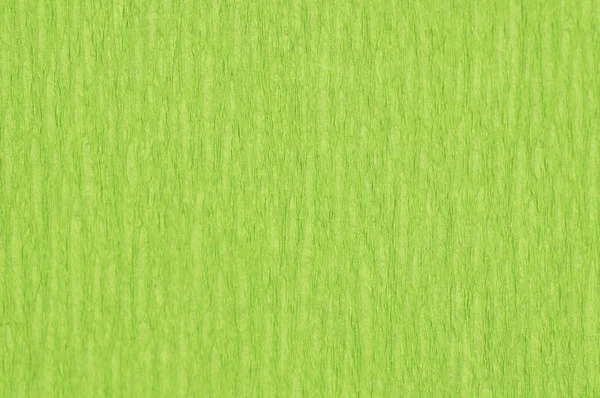 Nature background hemp Stock Photos, Royalty Free Nature background ...