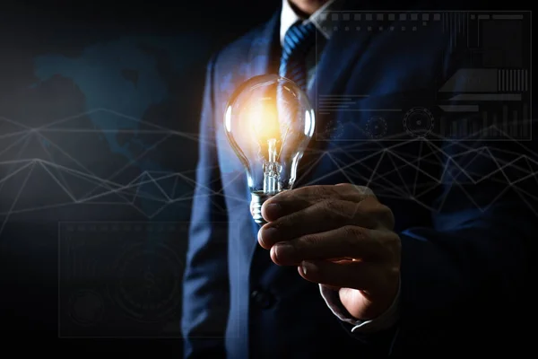 INNOVATION TECHNOLOGY Images - Search Images on Everypixel