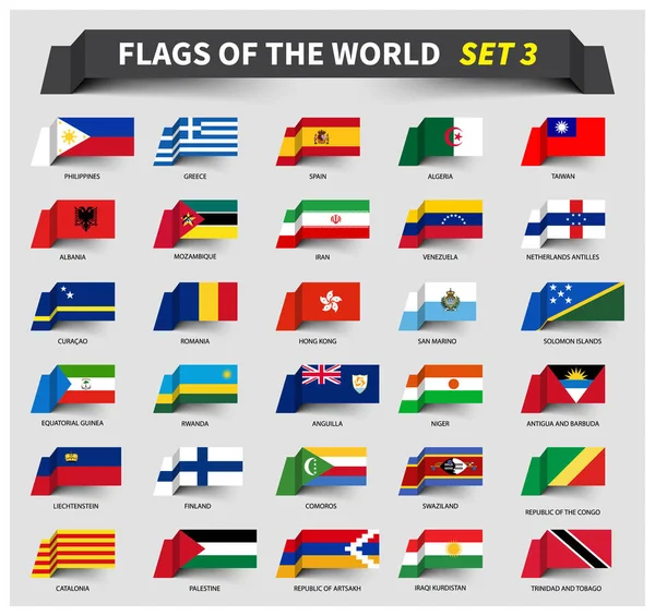 All flags Images - Search Images on Everypixel