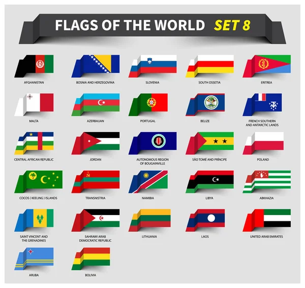 All flags Images - Search Images on Everypixel