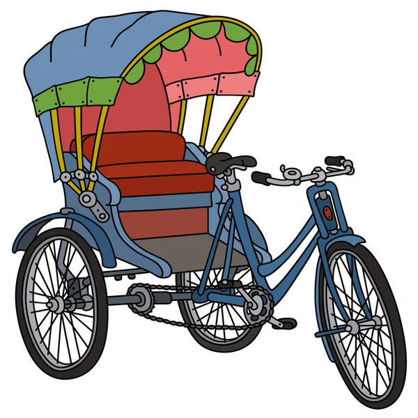 ᐈ Three wheelers stock pictures, Royalty Free three wheeler images ...