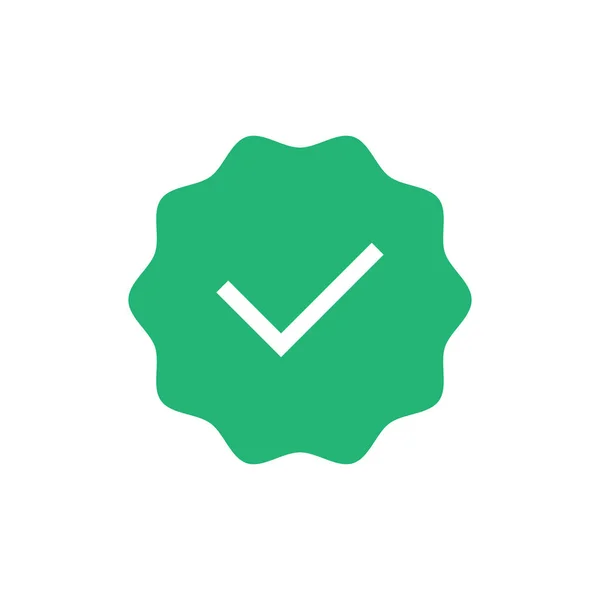 Green check box Stock Photos, Royalty Free Green check box Images ...