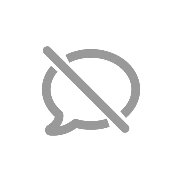 No chatting, Royalty-free No chatting Vector Images & Drawings ...