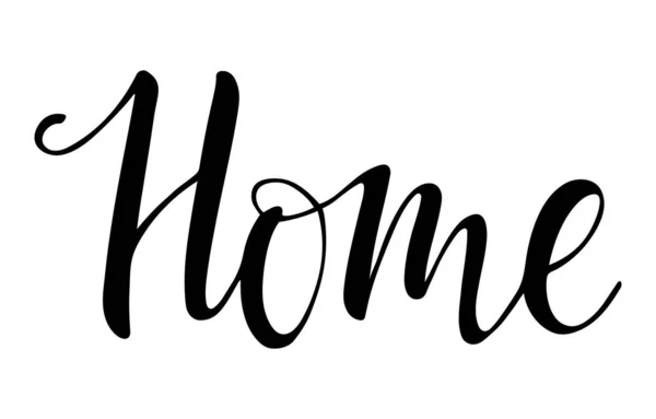 100,000 Escritura de casa Vector Images | Depositphotos