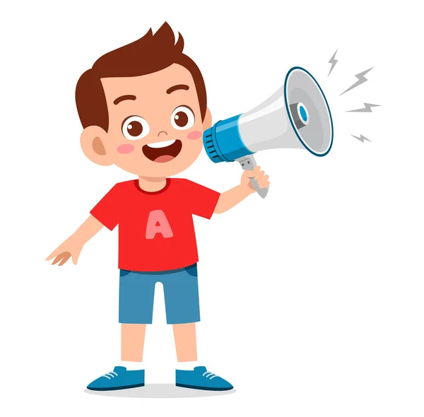 Ruidoso imágenes de stock de arte vectorial | Depositphotos