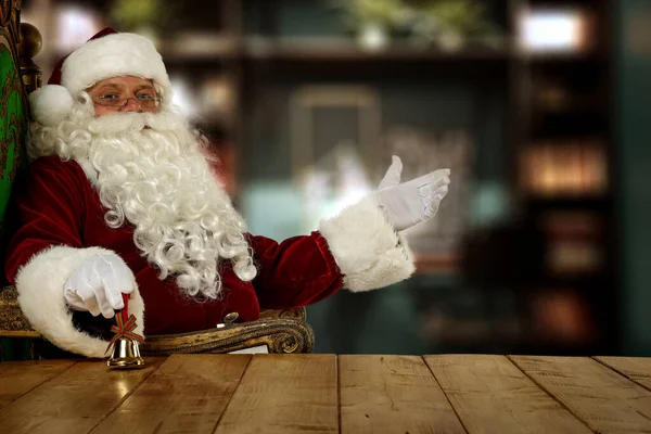 Santa interview Stock Photos, Royalty Free Santa interview Images ...