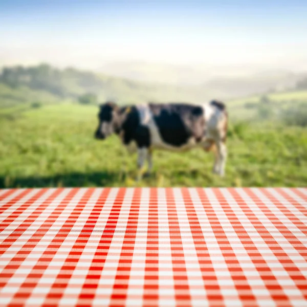 Cow farming table Stock Photos, Royalty Free Cow farming table Images ...