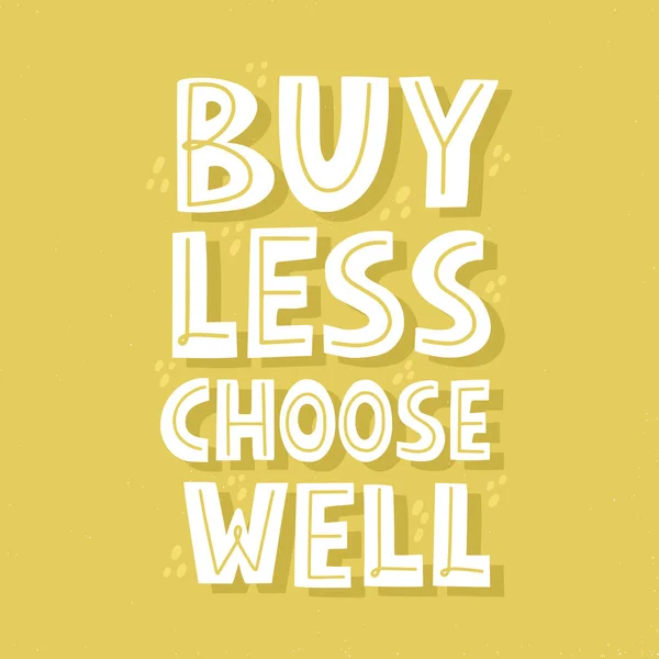 Believe in yourself. Inspiring Motivation Quote Stock Vector Image by ...