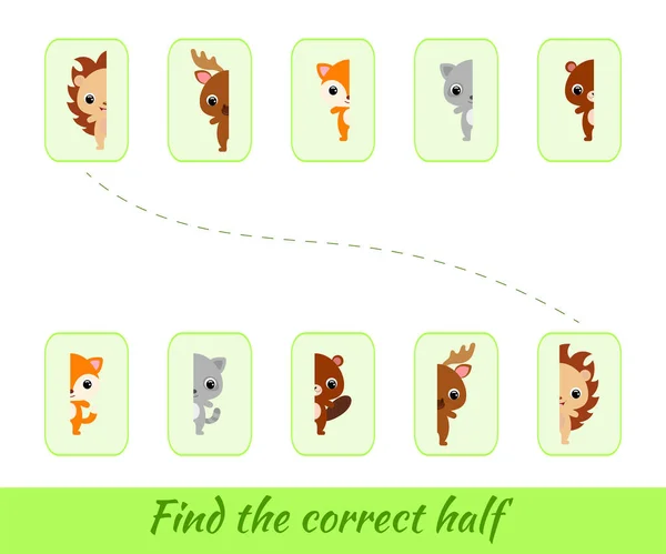 41,458,583 Conjunctions Vector Images | Depositphotos