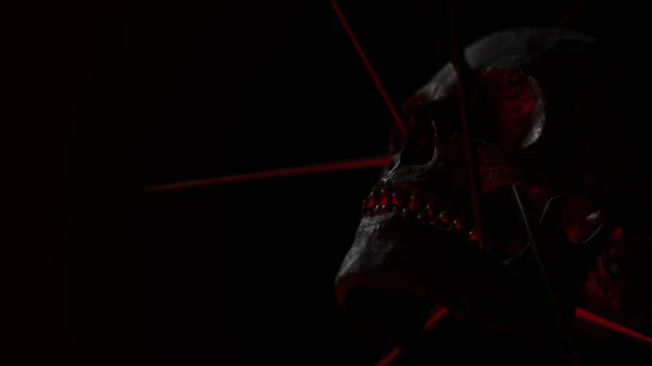 Death Symbolic Wallpaper