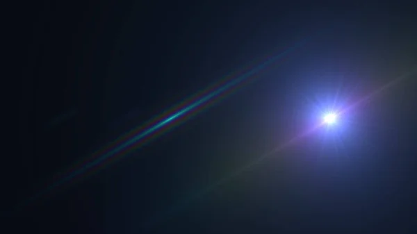 Blue lens flare Stock Photos, Royalty Free Blue lens flare Images ...