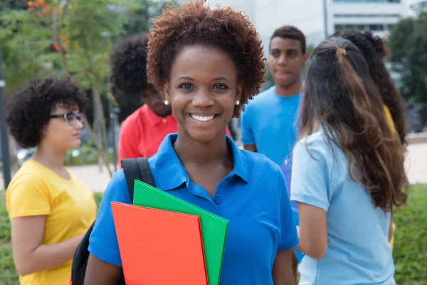 Black students college Stock Photos, Royalty Free Black students ...