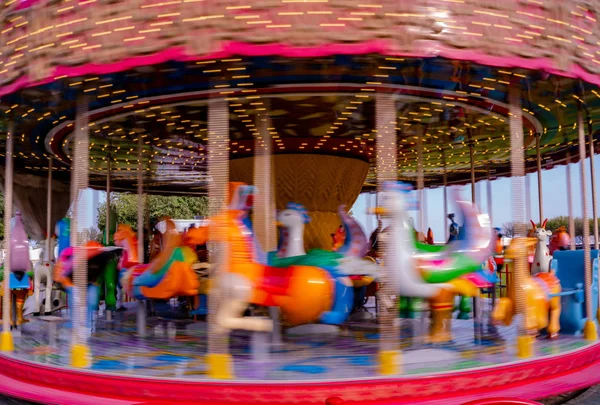 Kiddie ride Stock Photos, Royalty Free Kiddie ride Images | Depositphotos®