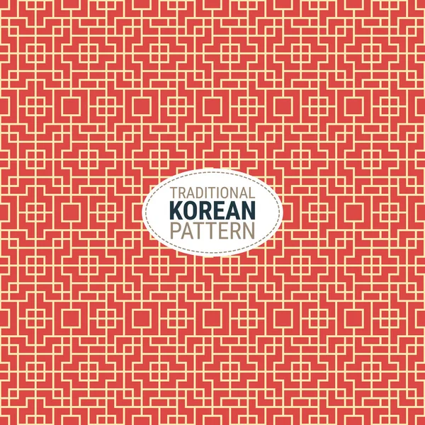 100,000 Korean pattern Vector Images | Depositphotos