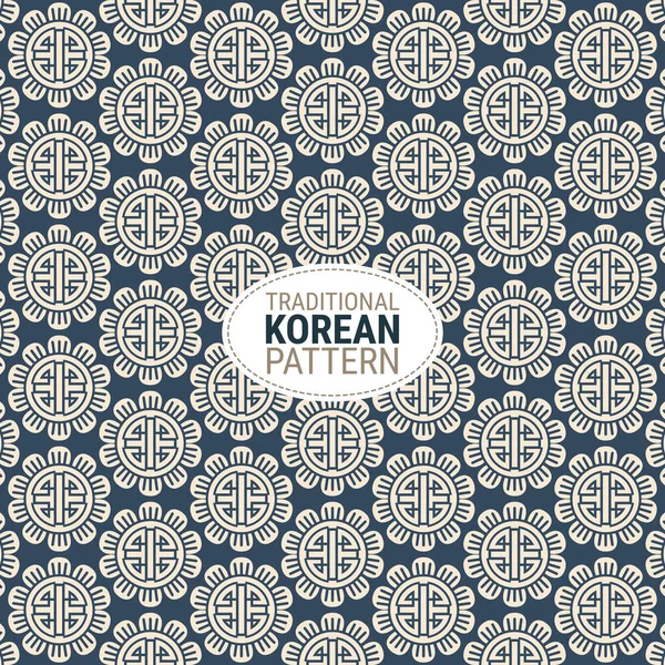 Traditional Korean Designs