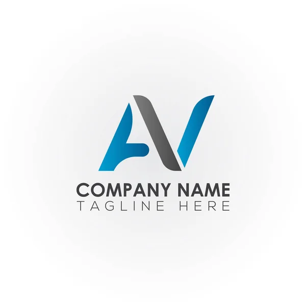 Av logo Images - Search Images on Everypixel