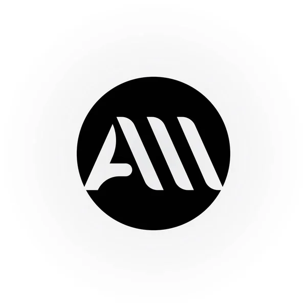 Logo am Vector Images | Depositphotos