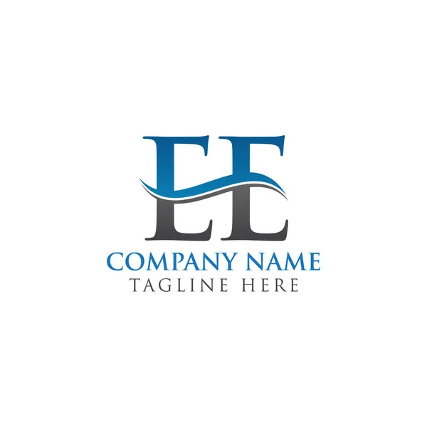 Dze logo imágenes de stock de arte vectorial | Depositphotos