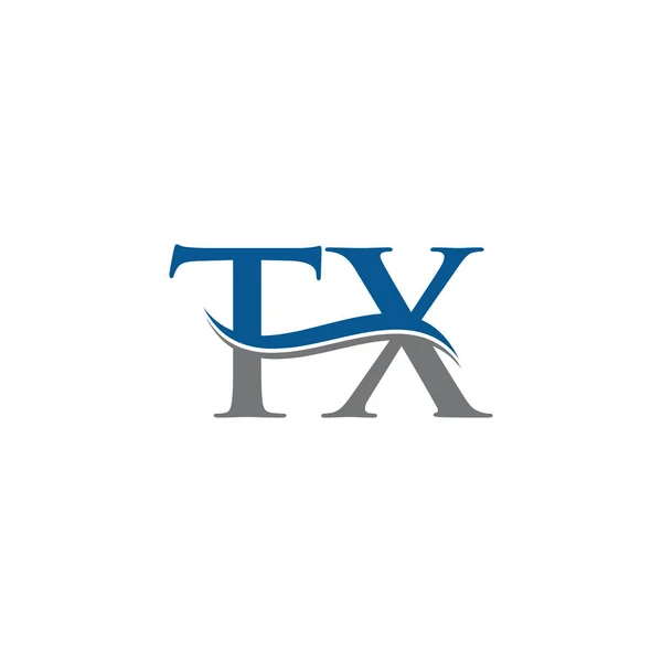 23,019,254 Tx logo Vector Images | Depositphotos