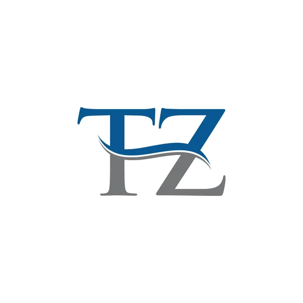 Imagens vetoriais Tz logo | Depositphotos