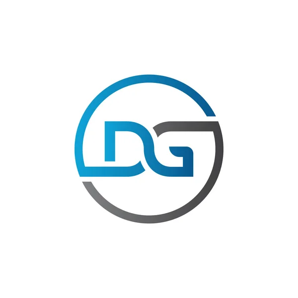 Dg Stock Photos, Royalty Free Dg Images | Depositphotos