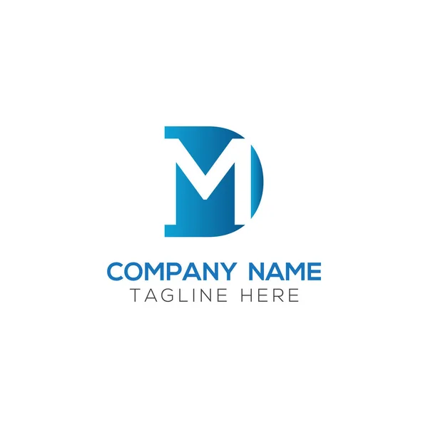 Dm logo Vector Art Stock Images | Depositphotos