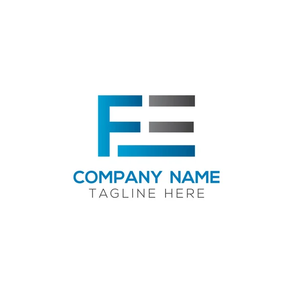 Ícone fe Vector Art Stock Images | Depositphotos