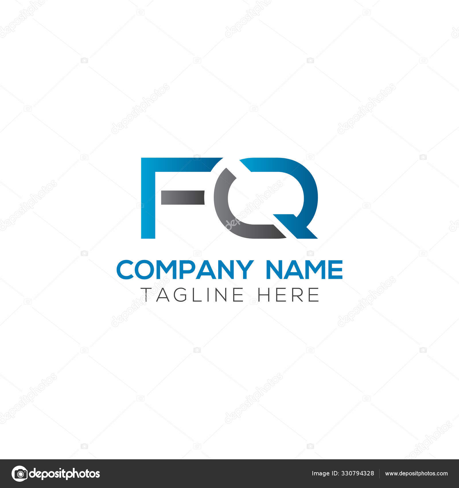 Initial Letter Linked Logo Creative Letter Modern Business Logo Vector ... Initial Letter Linked Logo Creative Letter Modern Business Logo Vector ...