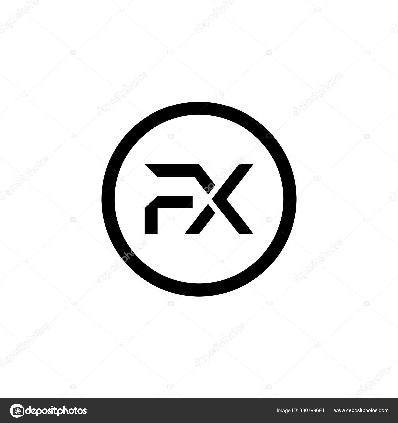 Logofxnickjrproductions