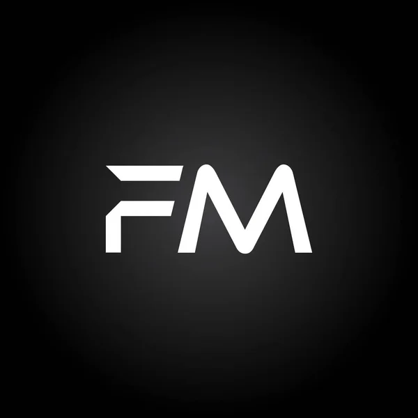 Fpm logo imágenes de stock de arte vectorial | Depositphotos