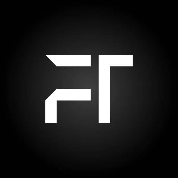 Logo ft Vector Art Stock Images | Depositphotos