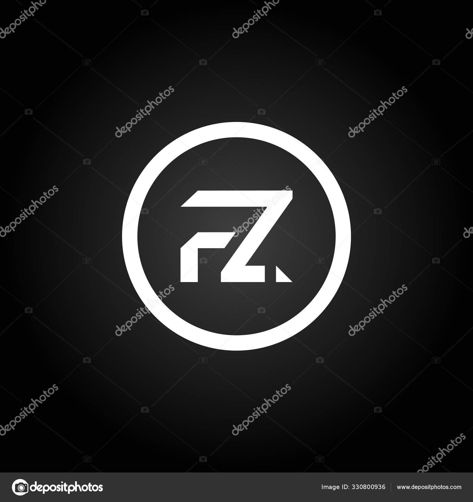 Fz Logo